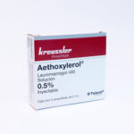 Aethoxylerol 0.5% | Tivasani