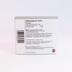 Aethoxylerol 0.5% | Tivasani