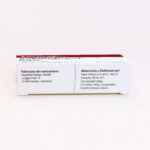 Aethoxylerol 0.5% | Tivasani