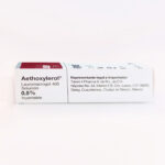 Aethoxylerol 0.5% | Tivasani
