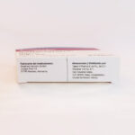 Aethoxylerol 3% | Tivasani