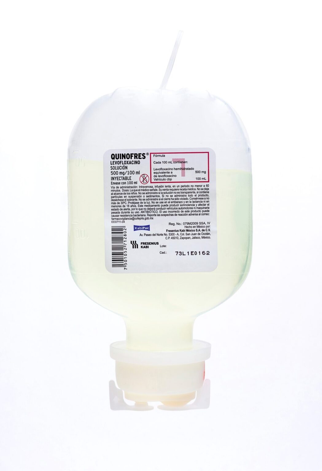 KabiGmine® OX | Tivasani