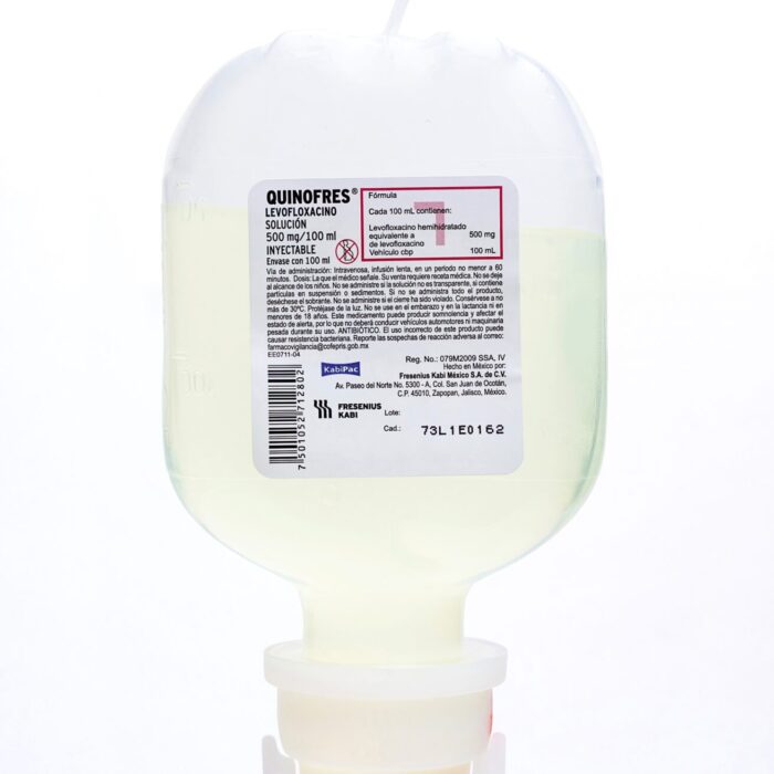 Tienda | Page 6 of 7 | Tivasani