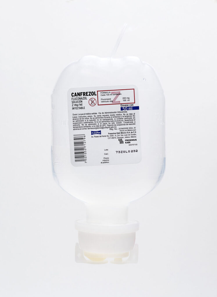 Fanhdi 250 UI. | Tivasani