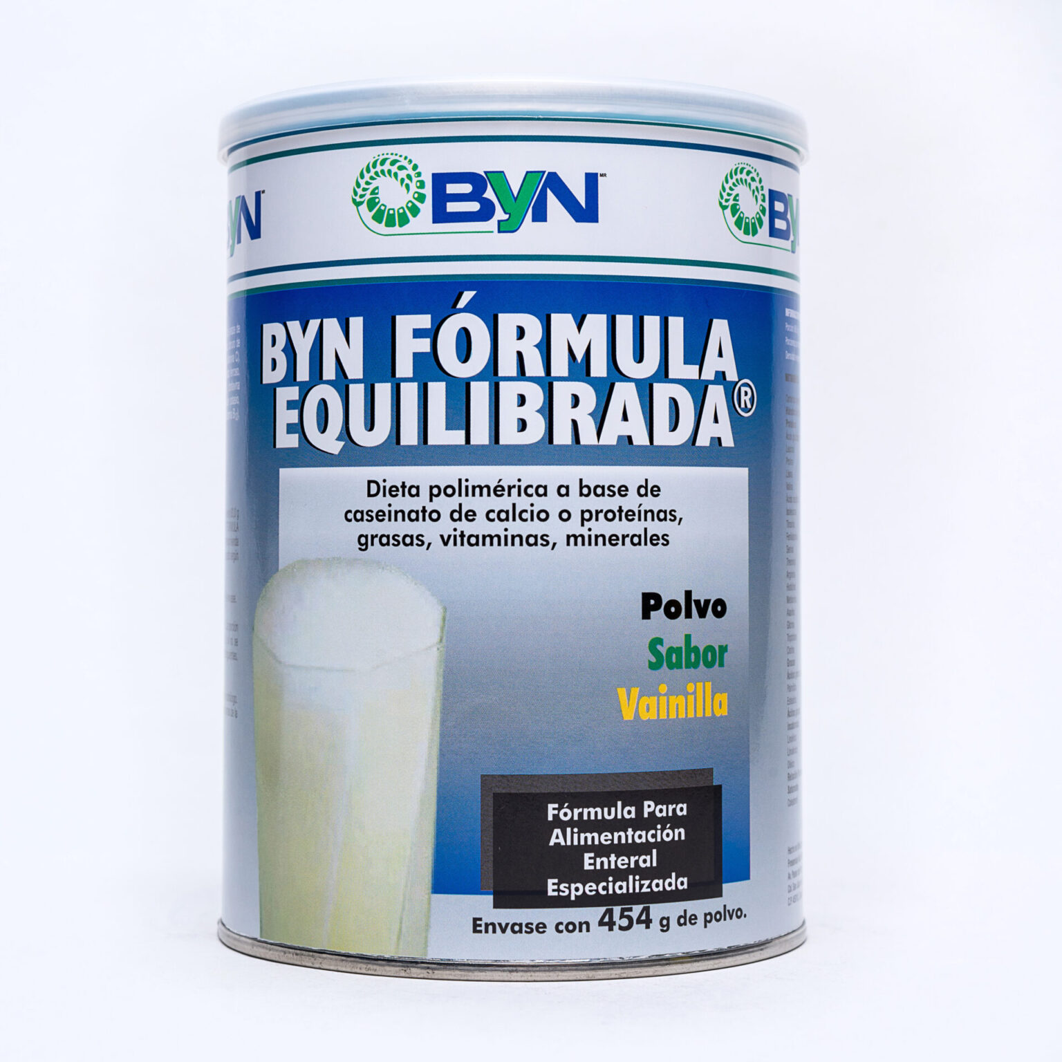 Tivasani | Tu farmacia de especialidad