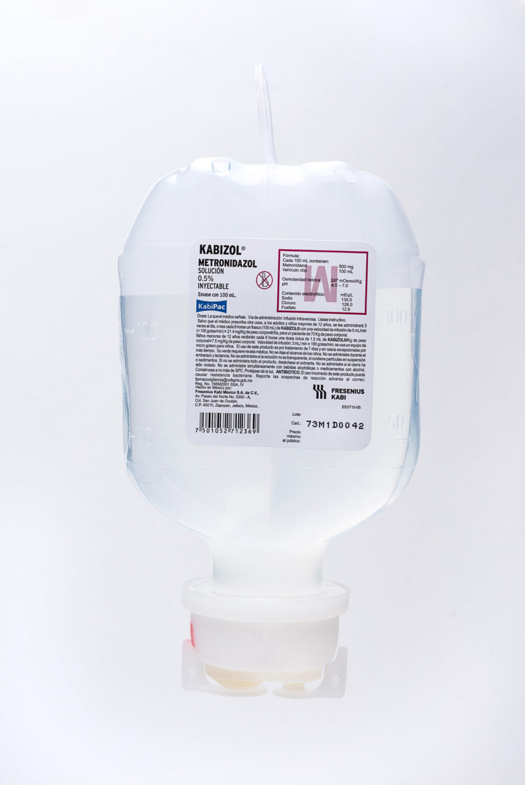 Tegeline 10 g. | Tivasani