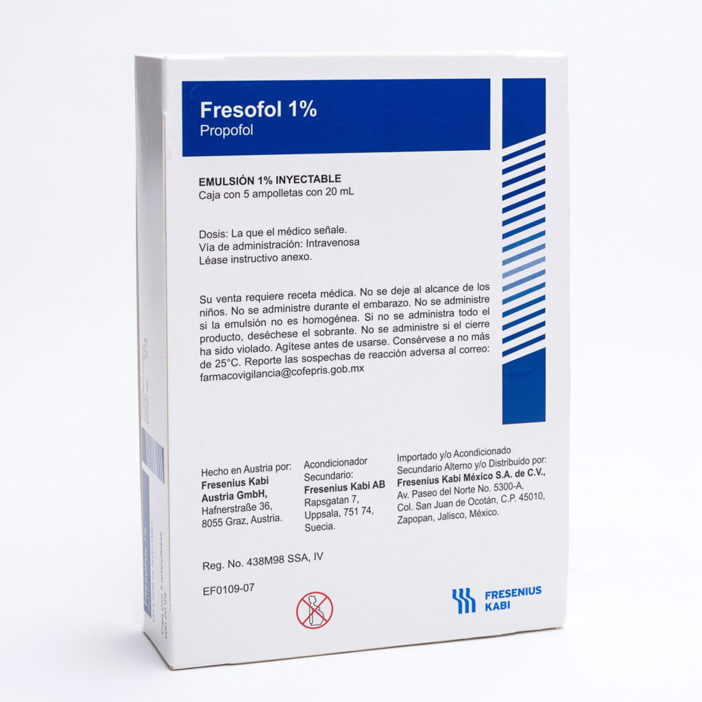 Clottafact. Fibrinógeno humano 1.5 g. Frasco ámpula 100 ml. | Tivasani