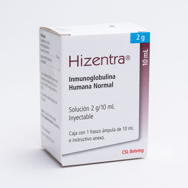 CslBehring | Tivasani