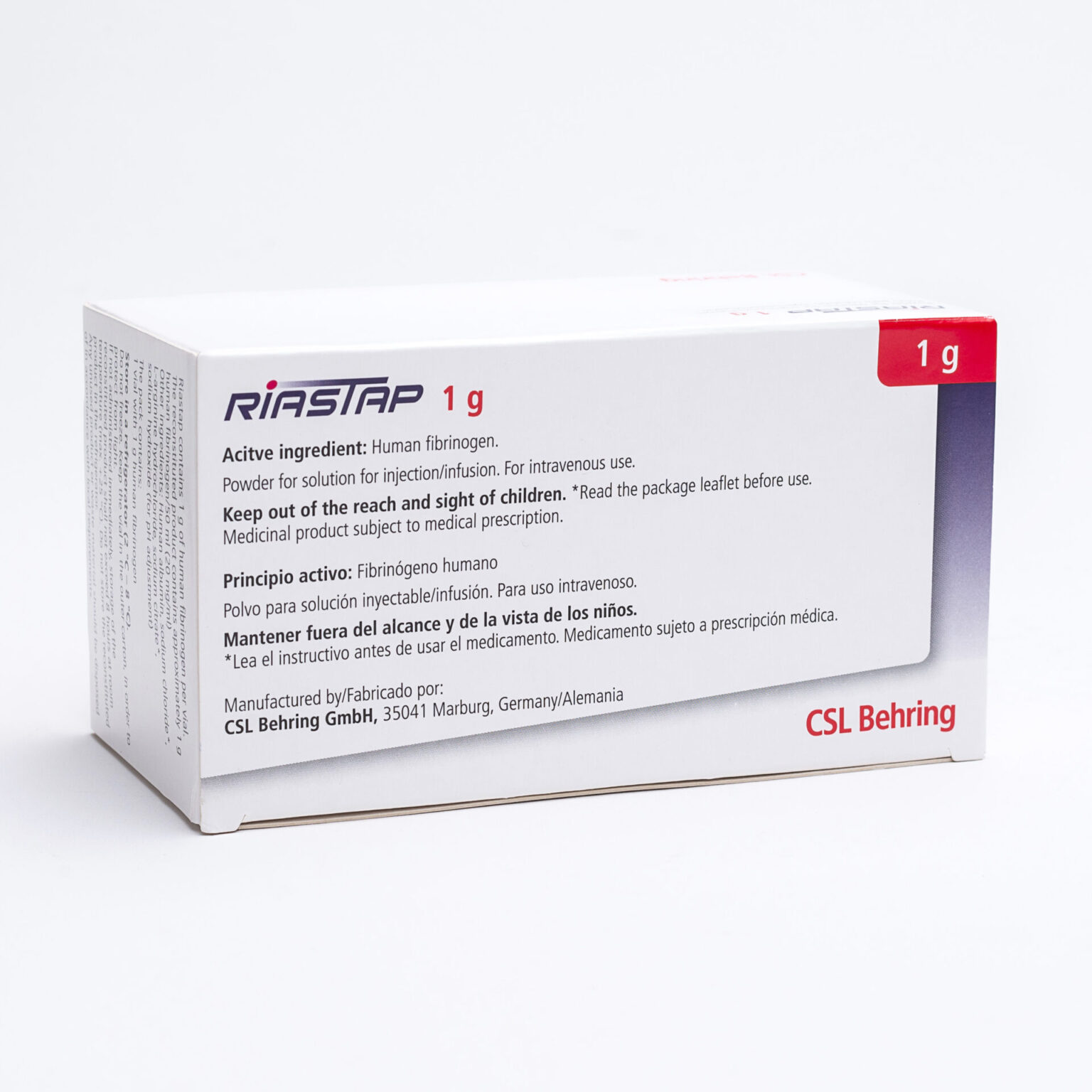 Tienda | Page 6 of 7 | Tivasani