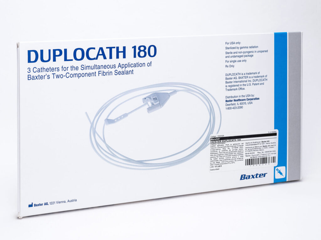 Hemopatch 4.5 cm x 9.0 cm | Tivasani