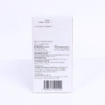 Tegeline 10 g. El precio será de $17,000 al presentar tu receta médica ...